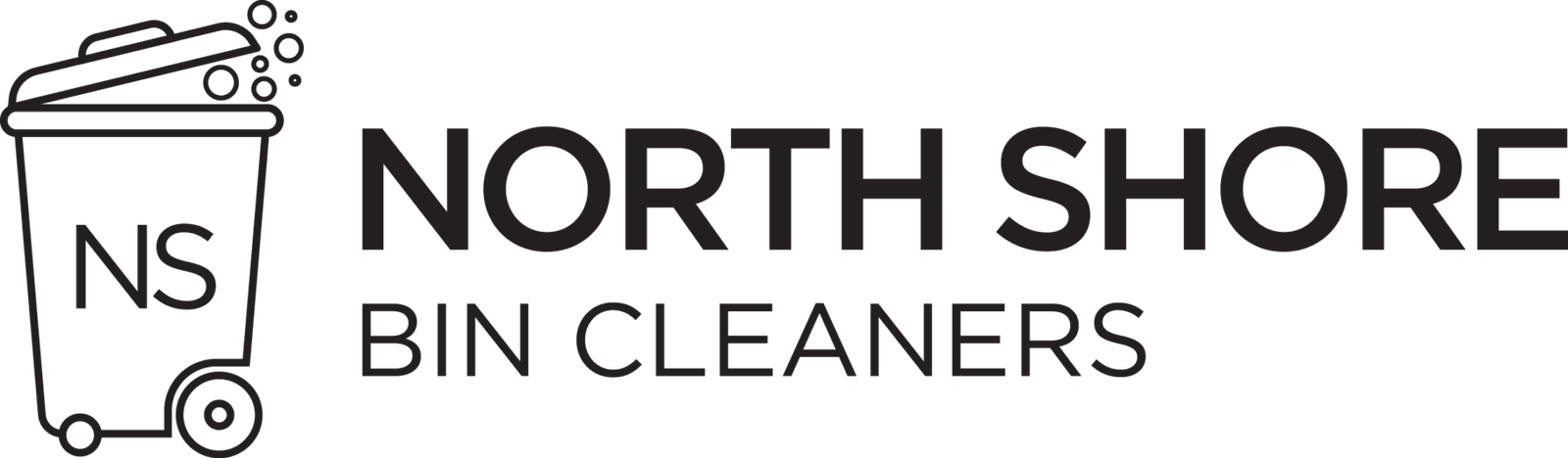 North Shore Bin Cleaners