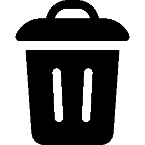 North Shore Bin Cleaners